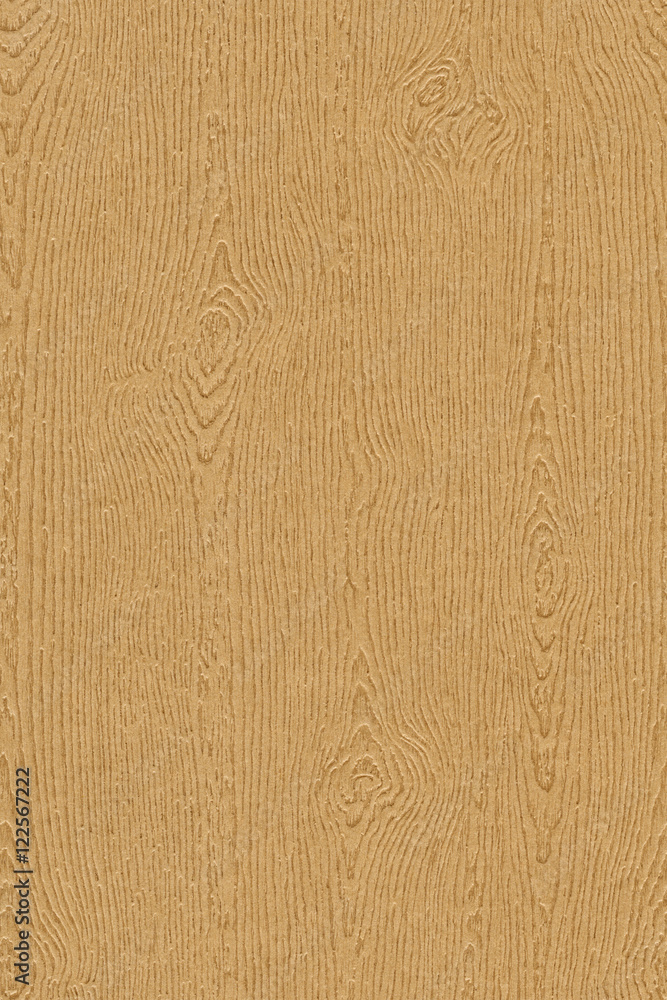 Seamless wood texture Stock Photo | Adobe Stock