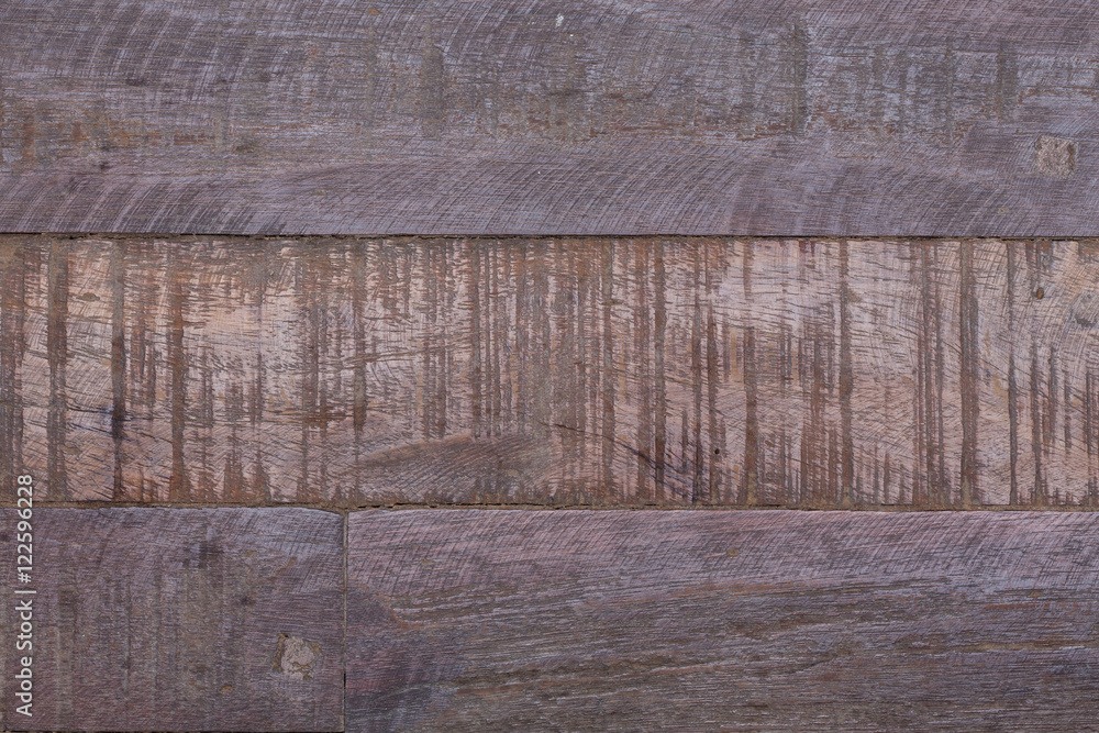 timber wood texture background Stock Photo | Adobe Stock