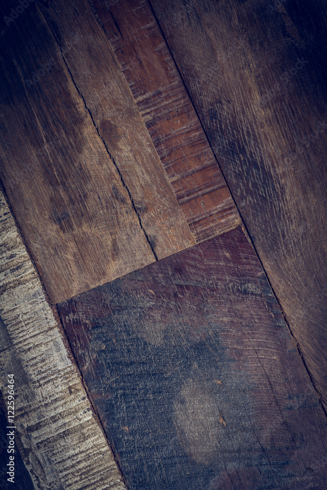 timber wood texture background Stock Photo | Adobe Stock