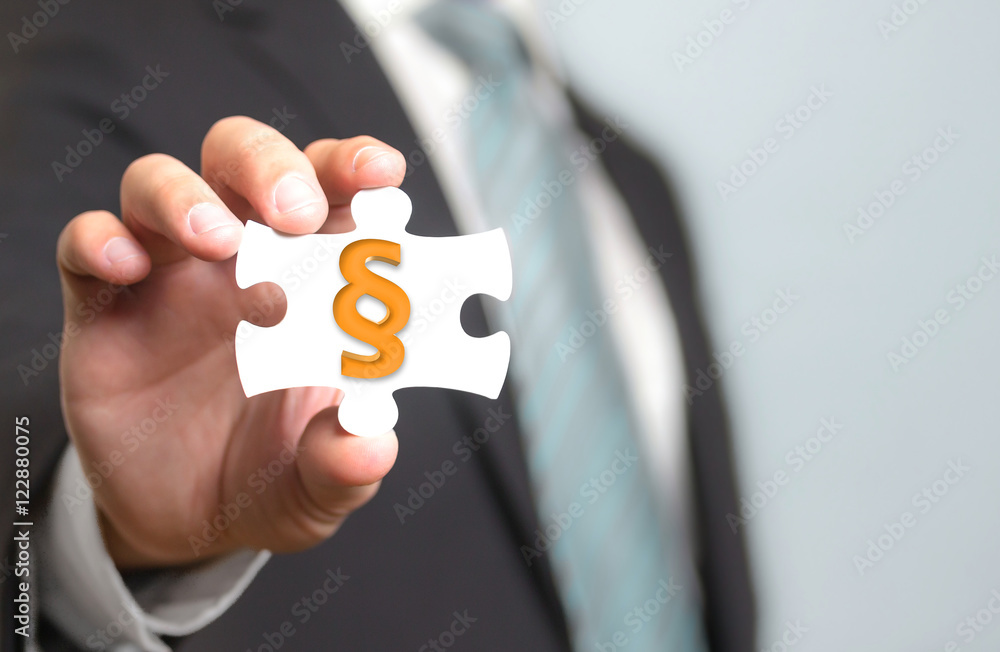 Recht - Gesetz - Info - Rechtliches Stock-Foto | Adobe Stock