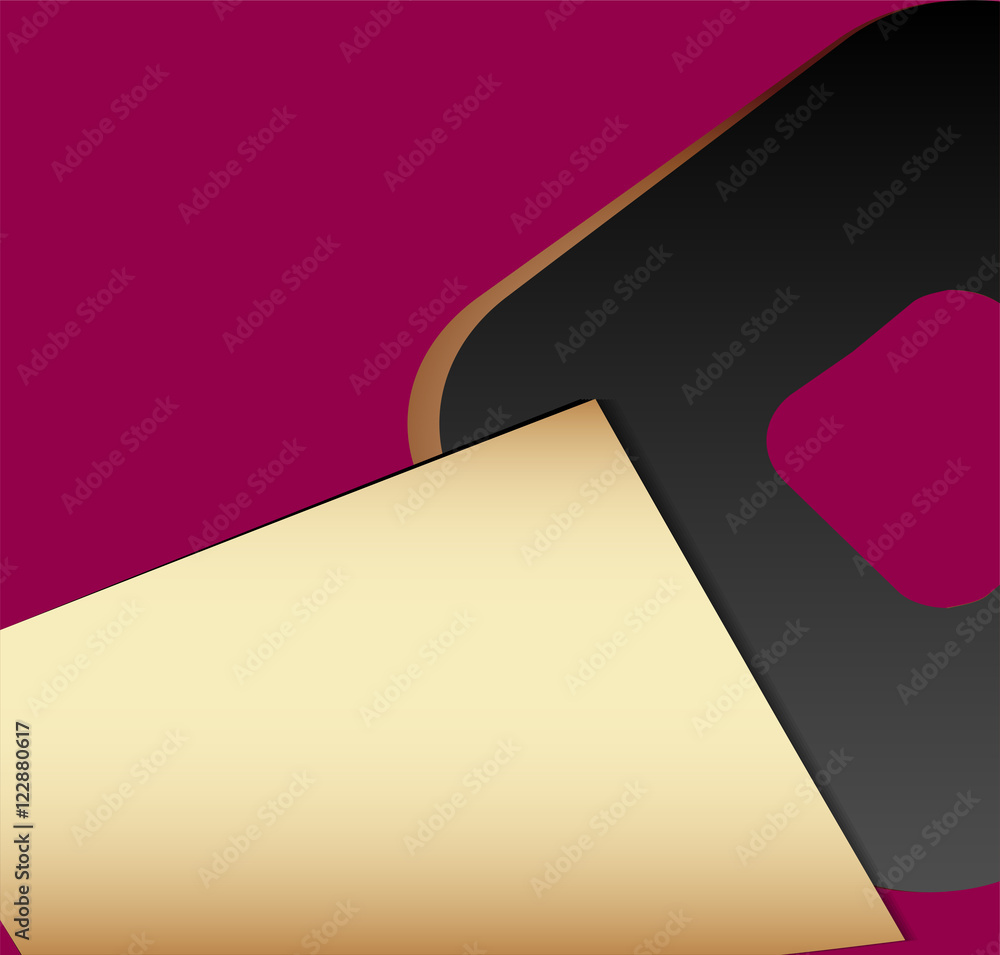 Print/Vector Poster Design Template/Layout Design/Background/Graphics ...