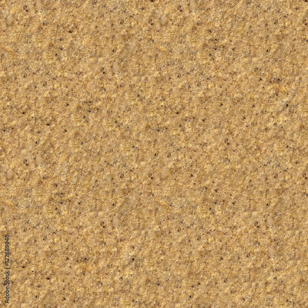 Gingerbread Texture