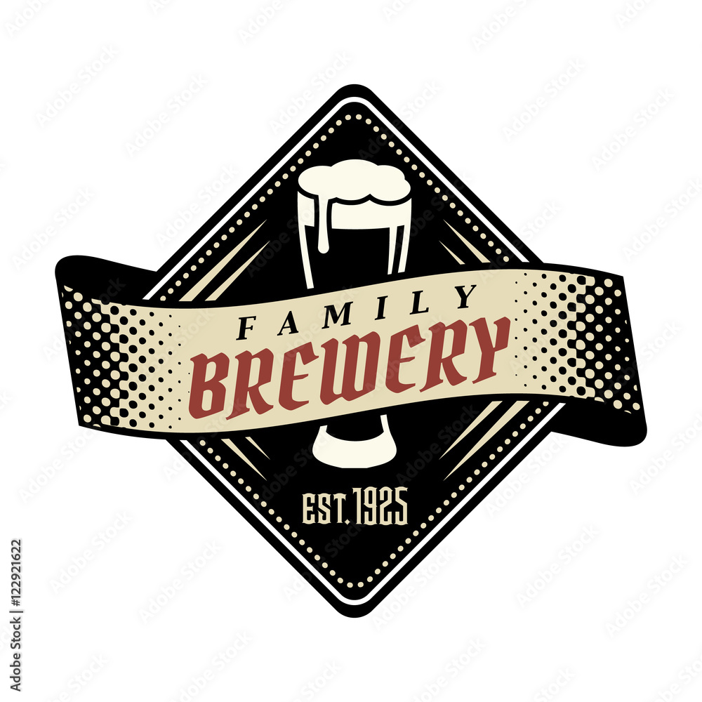 Good Beer Guide Logo