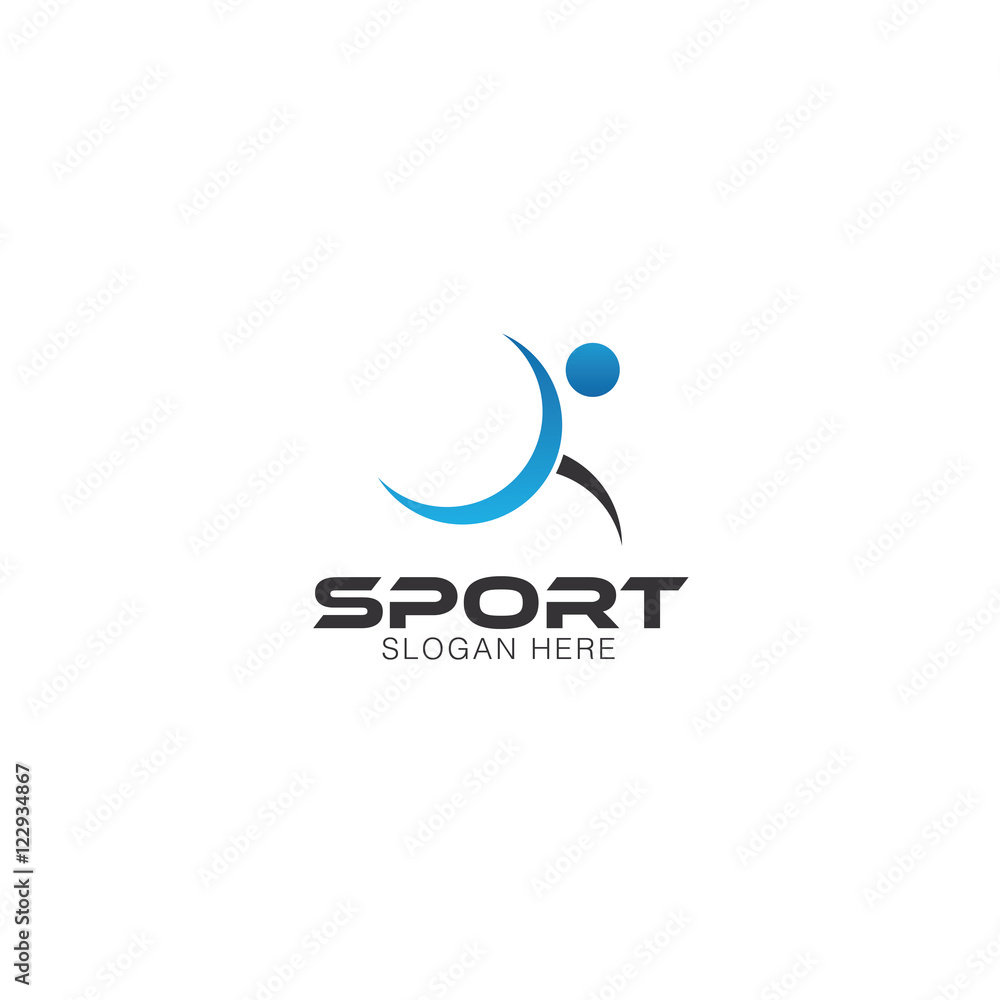Sports Logo Design Free