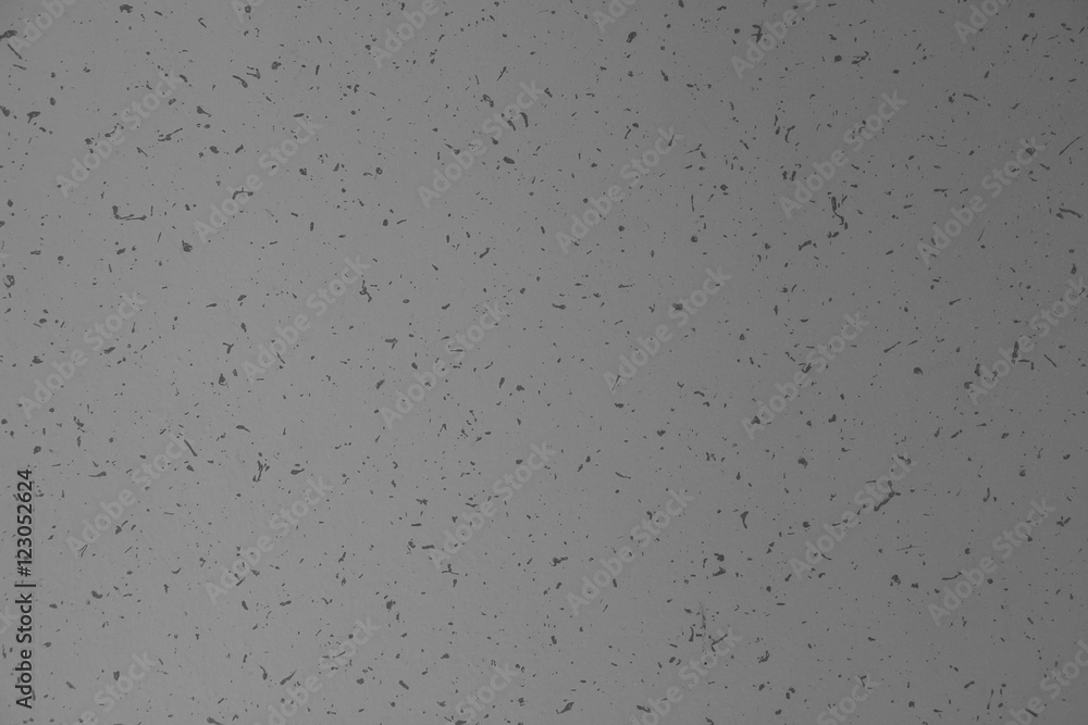 Texture cellulose ceiling.The structure of the false ceiling tiles. The ...