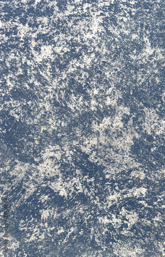 Decorative plaster texture, decorative wall, stucco texture, decorative ...