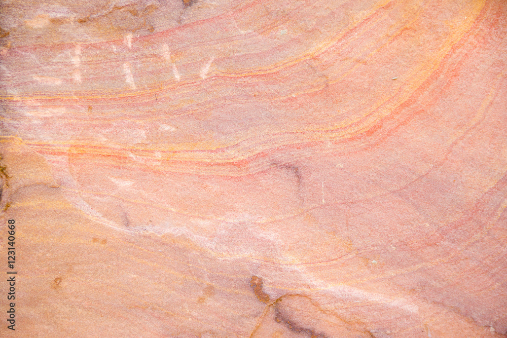 Details of sandstone texture background;Details of sandstone texture ...
