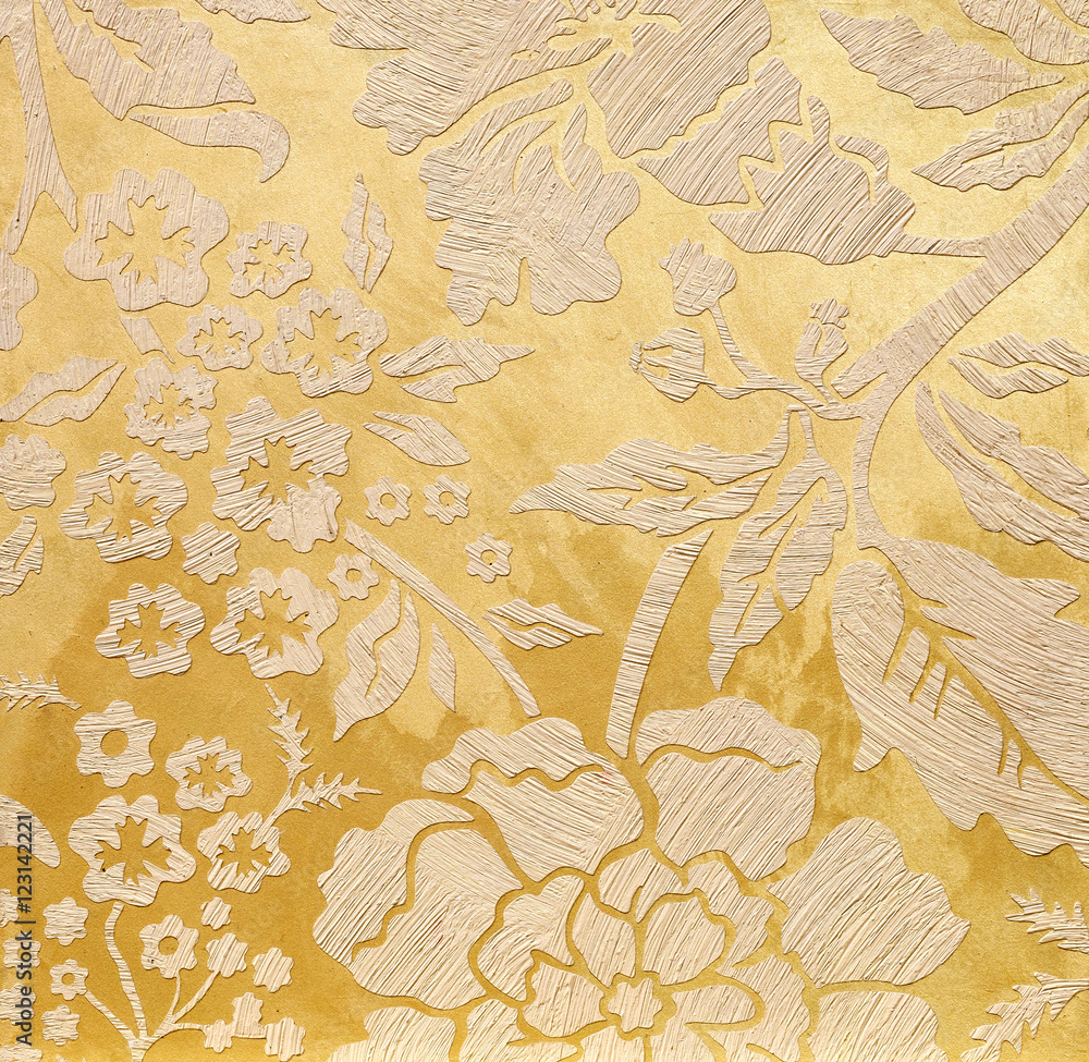 Decorative plaster texture, decorative wall, stucco texture, decorative ...