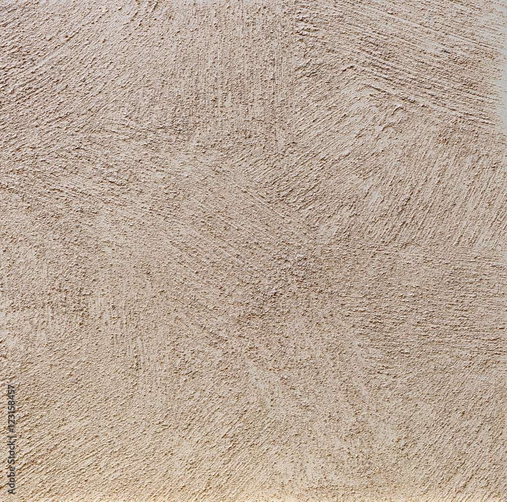 Decorative plaster texture, decorative wall, stucco texture, decorative ...