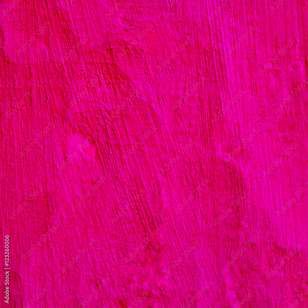 violet background. Vintage natural texture Stock Photo | Adobe Stock