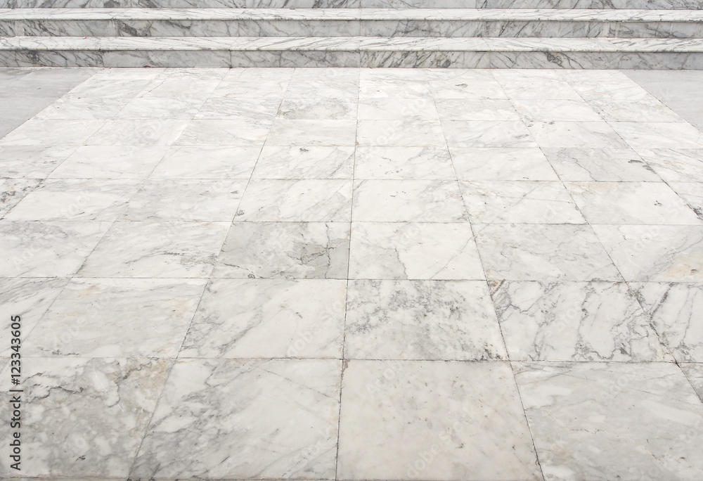 marble floor tile texture Stock Photo | Adobe Stock