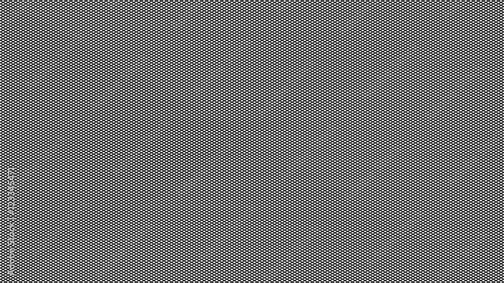 the texture to the mesh in the vector Stock Vector | Adobe Stock