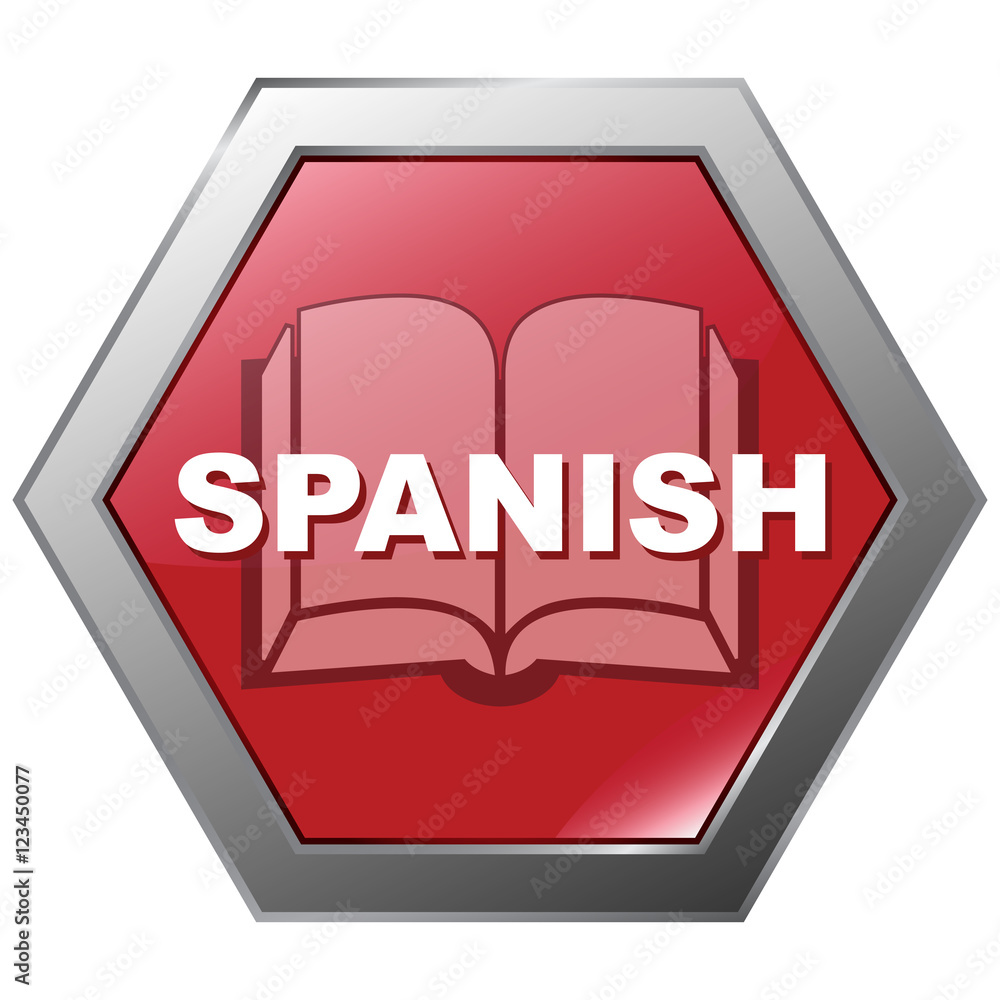 Espanol Icon