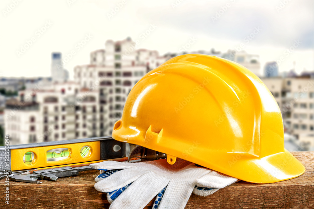Remodeling Background