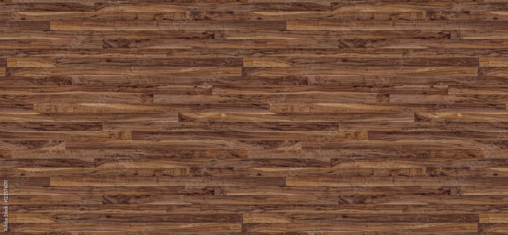 Natur Holz Boden Material Struktur textur Stock-Foto | Adobe Stock