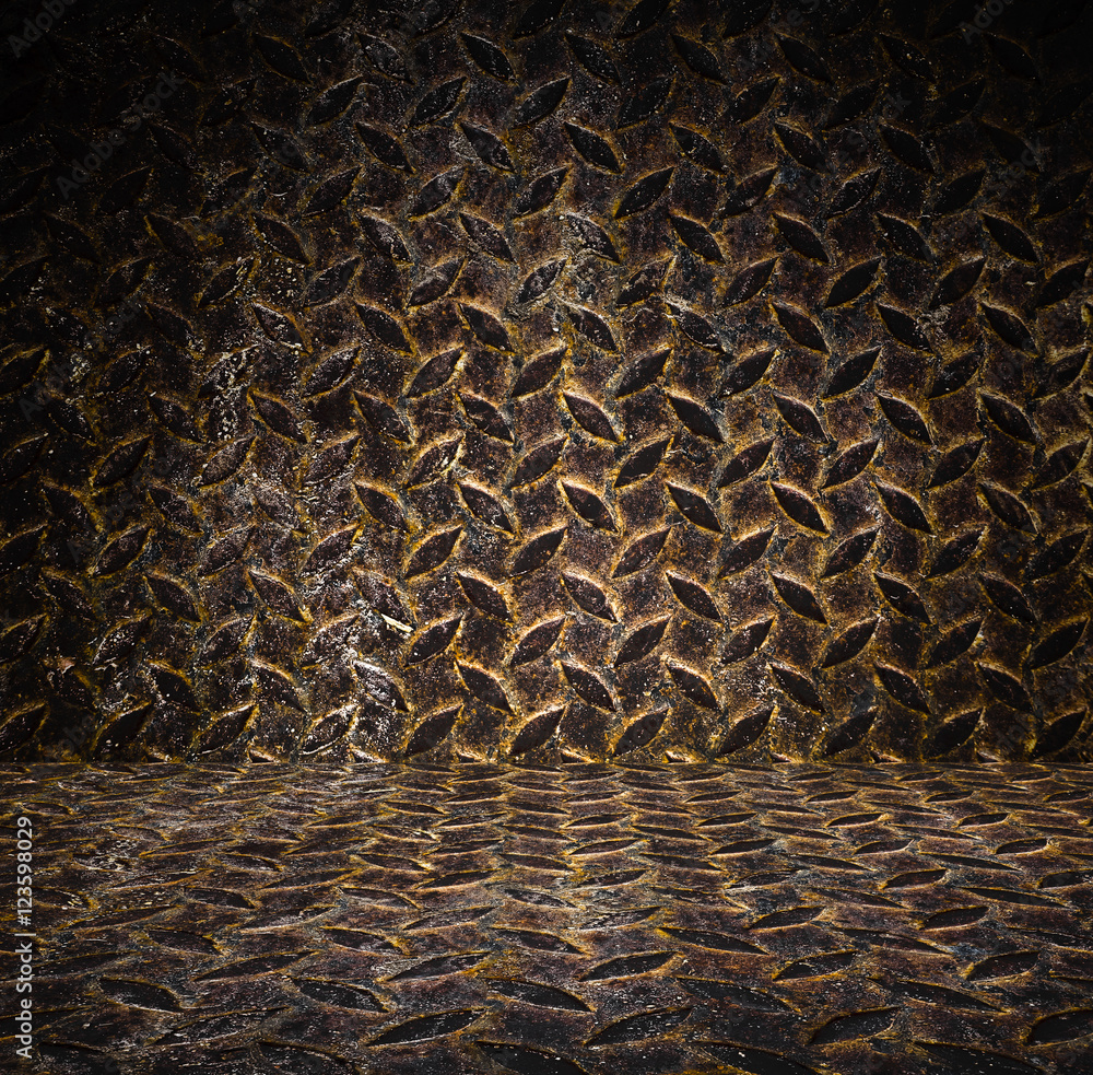 grunge metal texture background Stock Photo | Adobe Stock