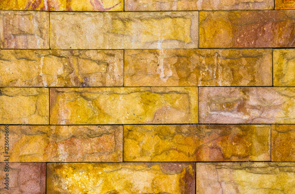 Yellow Marble texture pattern with high resolution design for ...