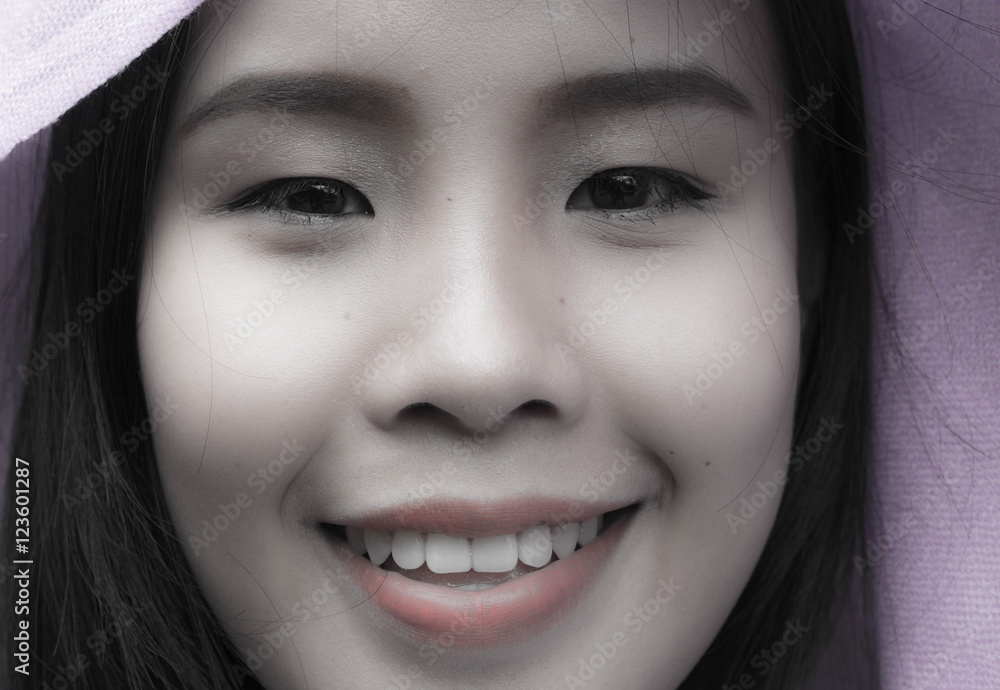 girl Stock Photo | Adobe Stock