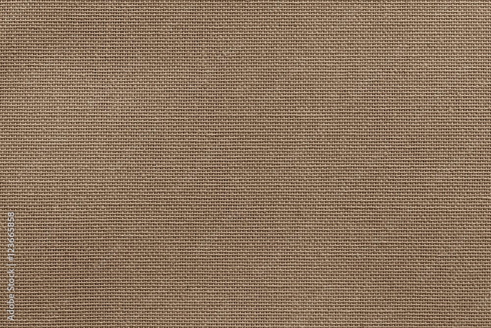 texture fabric of dark sepia color Stock Photo | Adobe Stock