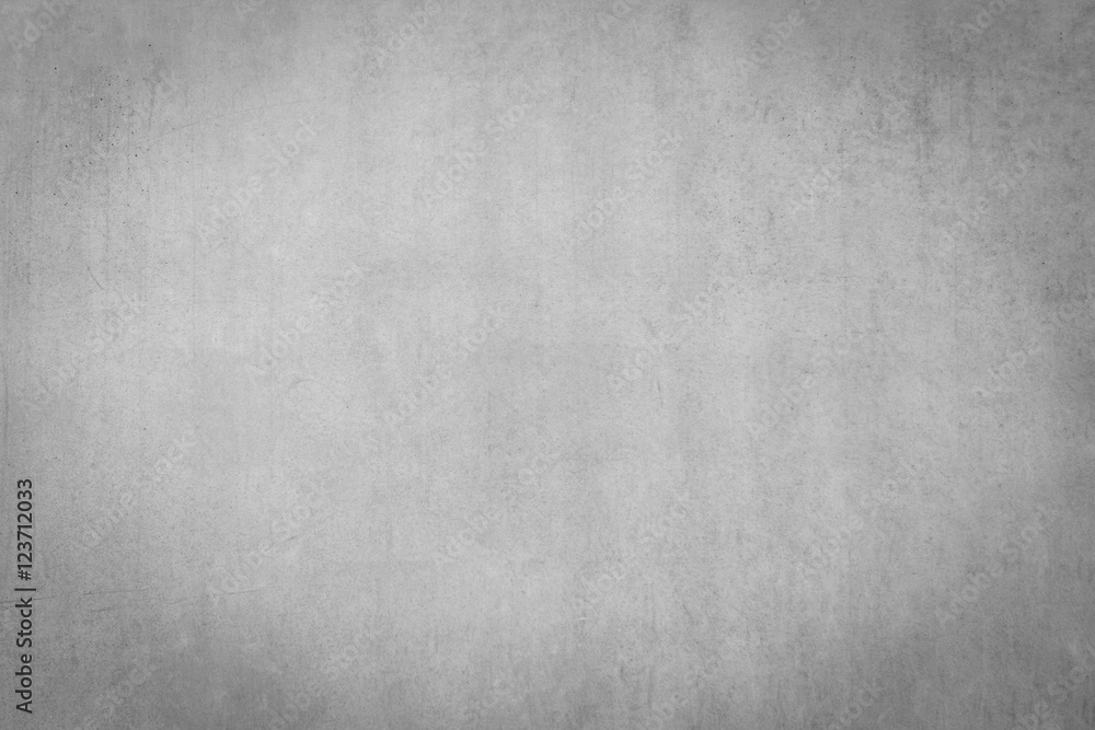 vintage grey background - stone texture Stock Photo | Adobe Stock