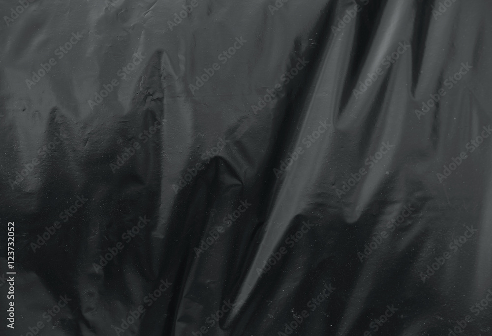 black plastic texture Stock Photo | Adobe Stock