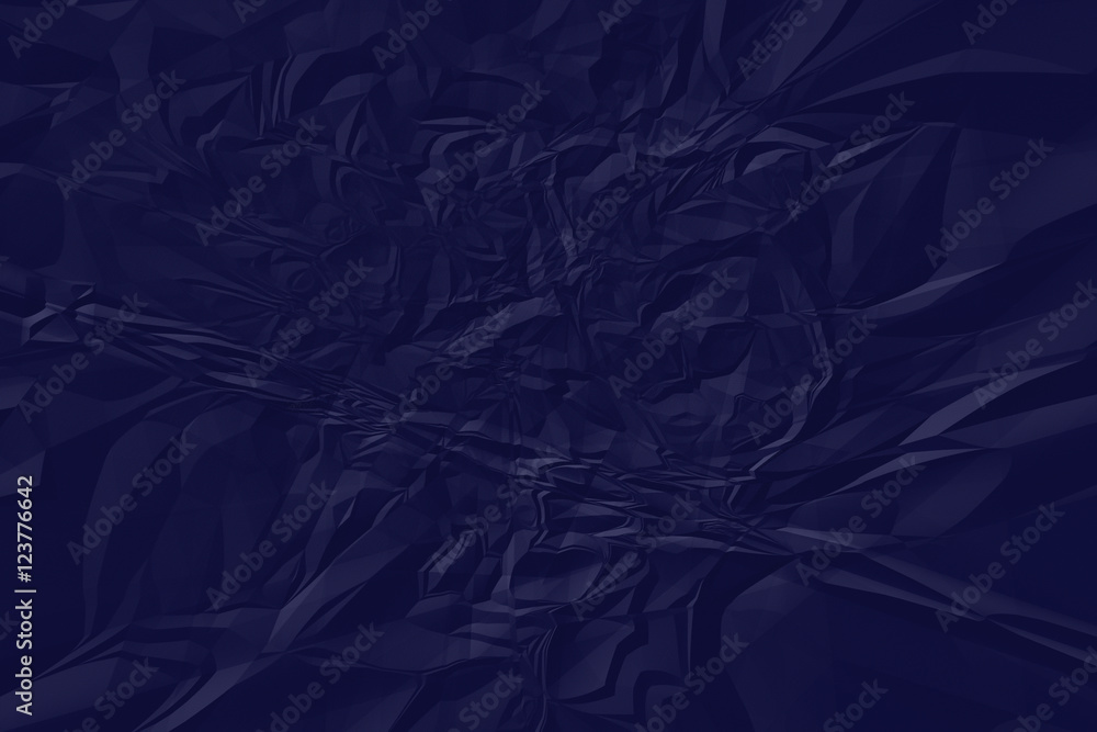 crumpled paper texture create by adobe photoshop Stock Photo | Adobe Stock