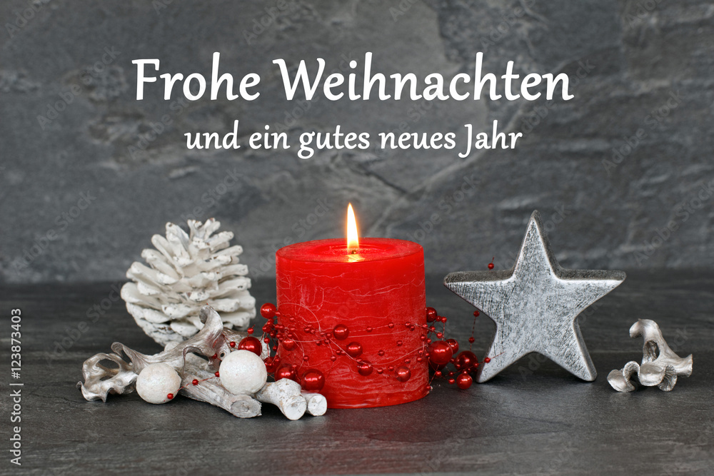 Frohe Weihnachten Und Ein Gutes Neues Jahr S My Xxx Hot Girl