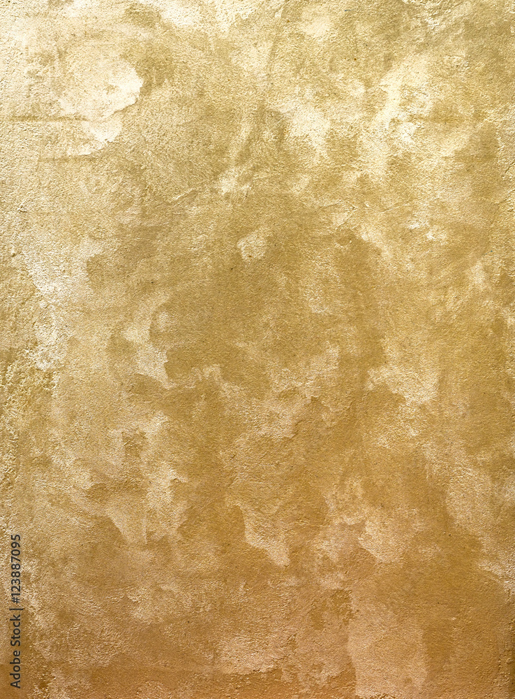 Decorative plaster texture, decorative wall, stucco texture, decorative ...