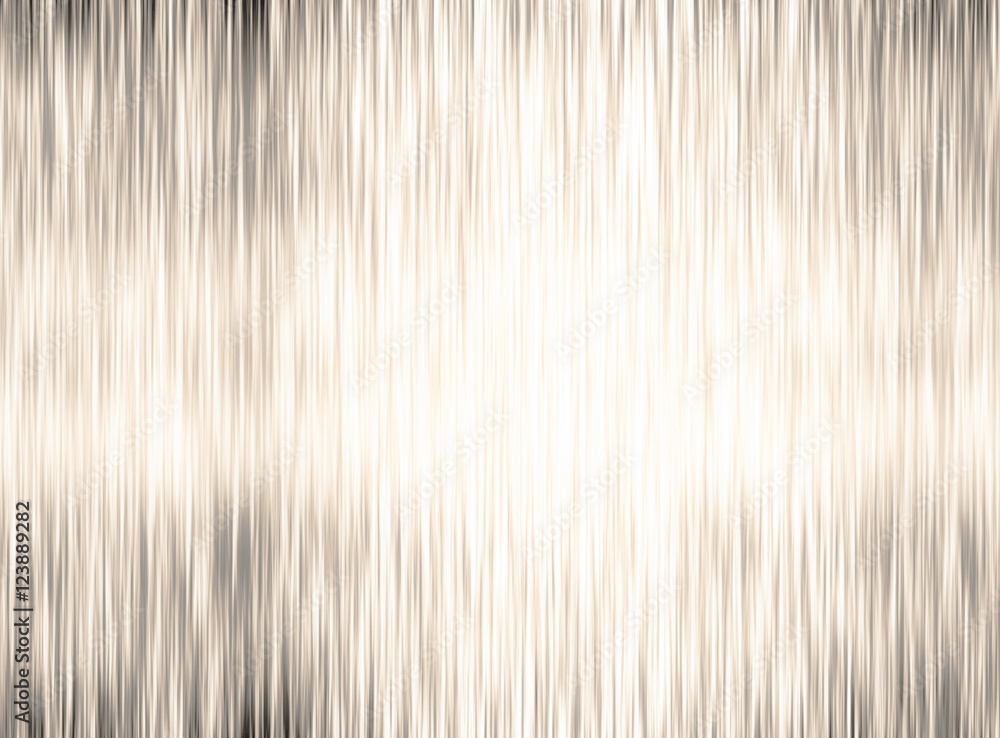 Lighting abstract frame backgroud texture underlay backdrop Stock ...