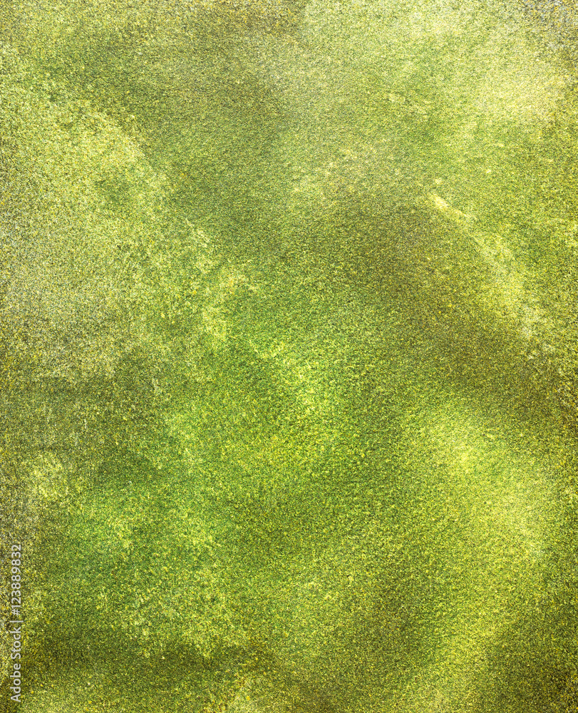 Decorative plaster texture, decorative wall, stucco texture, decorative ...