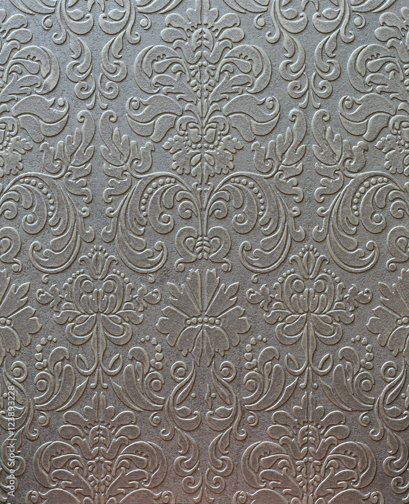 Decorative plaster texture, decorative wall, stucco texture, decorative ...