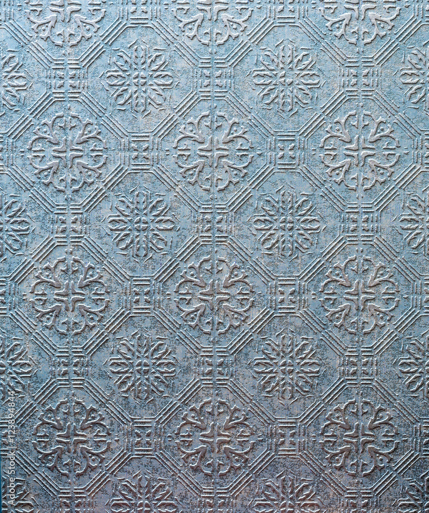 Decorative plaster texture, decorative wall, stucco texture, decorative ...