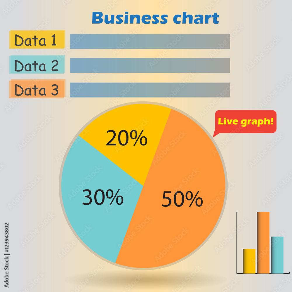 Blank Line Graph Up To 20