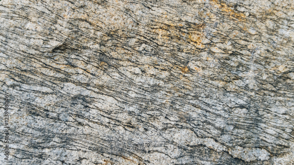 Granite Gneiss