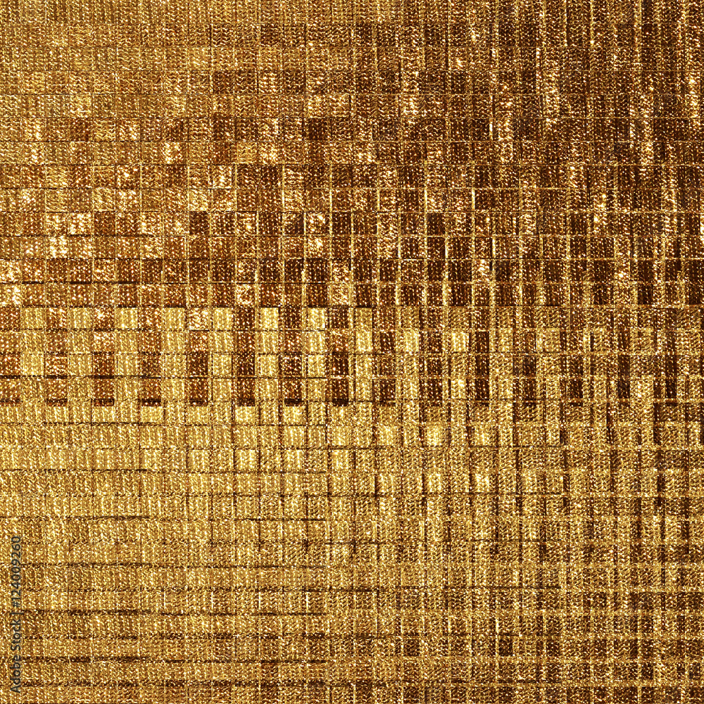 abstract gold background luxury Christmas holiday, wedding background ...