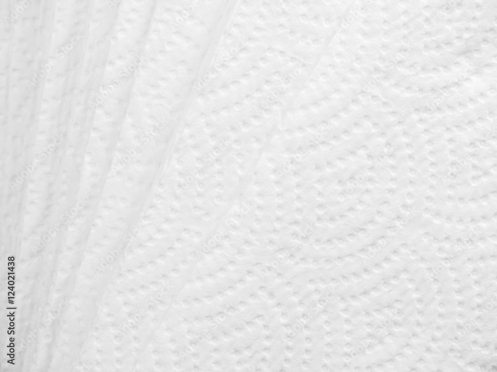 pile of toilet paper texture Stock Photo | Adobe Stock