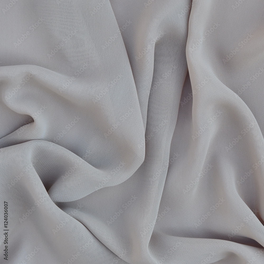 Background, Texture Grey Fabric, Sample Tissue Cloth Stock Photo ...