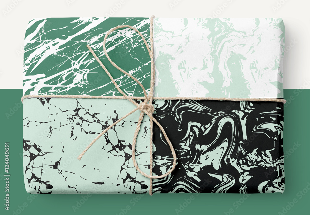 Rock and Stone Texture Patterns Stock Template | Adobe Stock