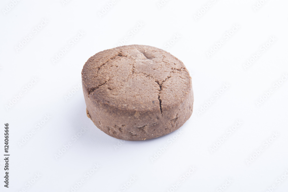 Shortbread Background Stock Photo | Adobe Stock