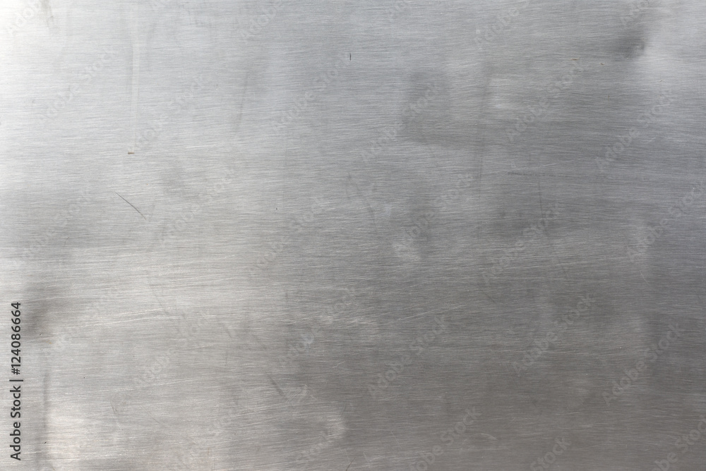 silver texture background Stock Photo | Adobe Stock