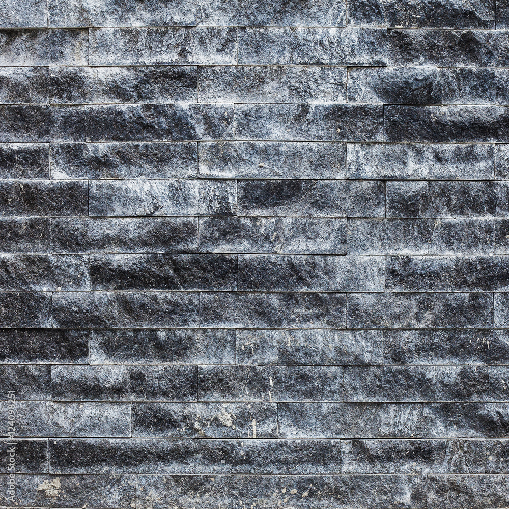 Retro Old Style Wall for background and texture Stock Photo | Adobe Stock