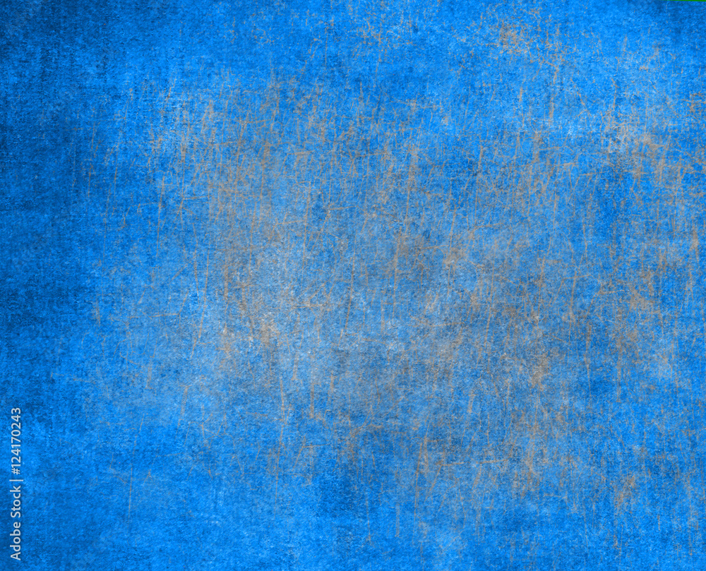 blue background Stock Photo | Adobe Stock