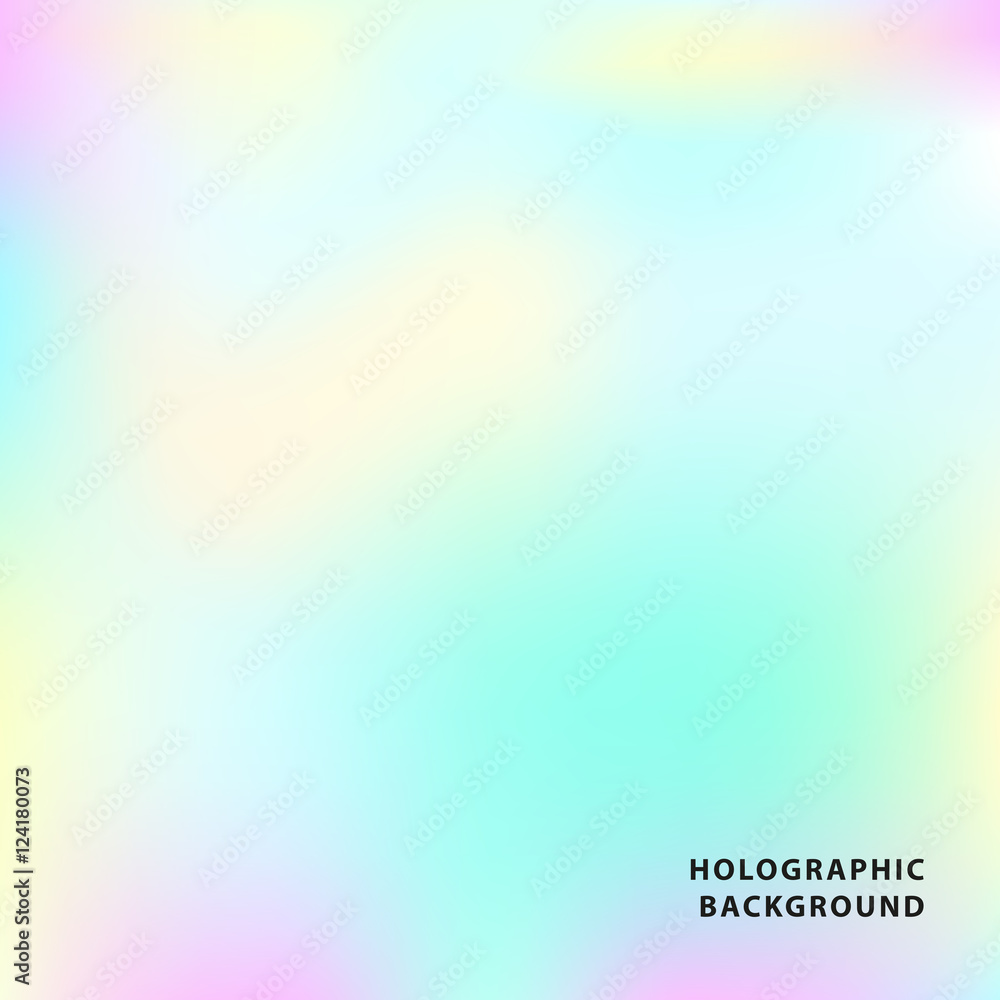 Instagram banner 2016. Sunset Smartphone background. Android wallpaper ...