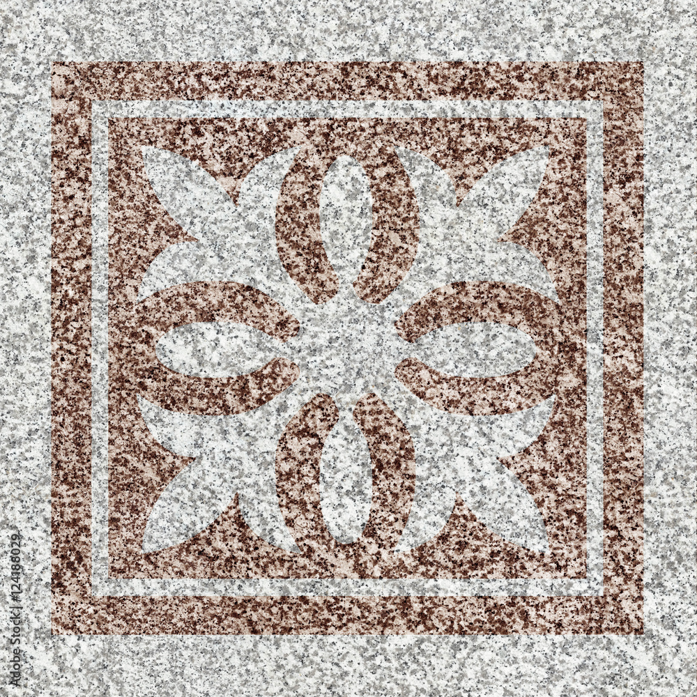 Granite Decor Marble texture background, (High Res) Stock Photo | Adobe ...