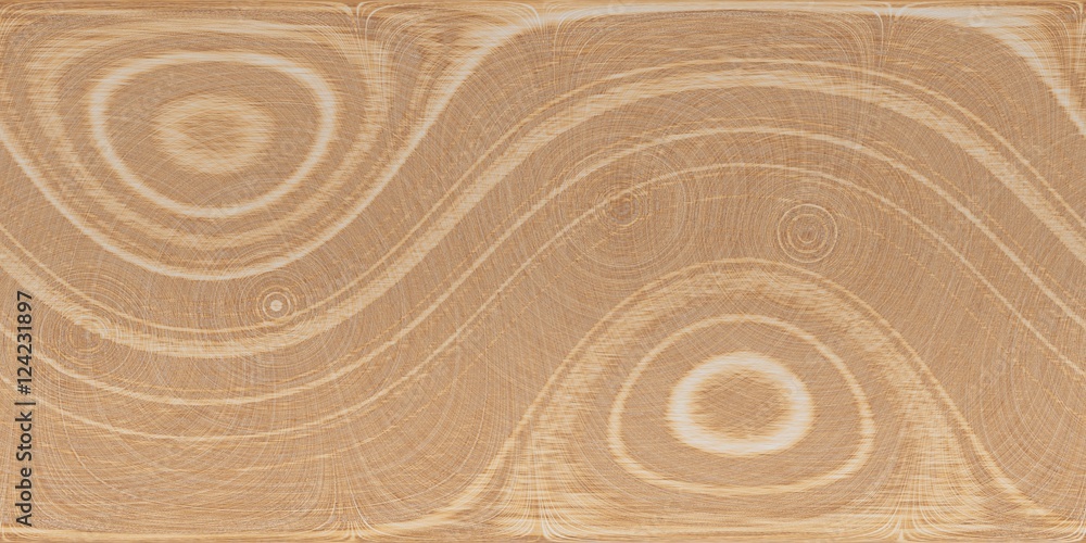 seamless texture of the planet. texture spherical objects. Stock ...