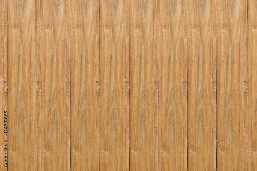 wood background texture for use wall paper. Stock Photo | Adobe Stock