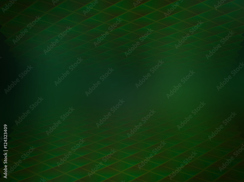 Green template Stock Illustration | Adobe Stock