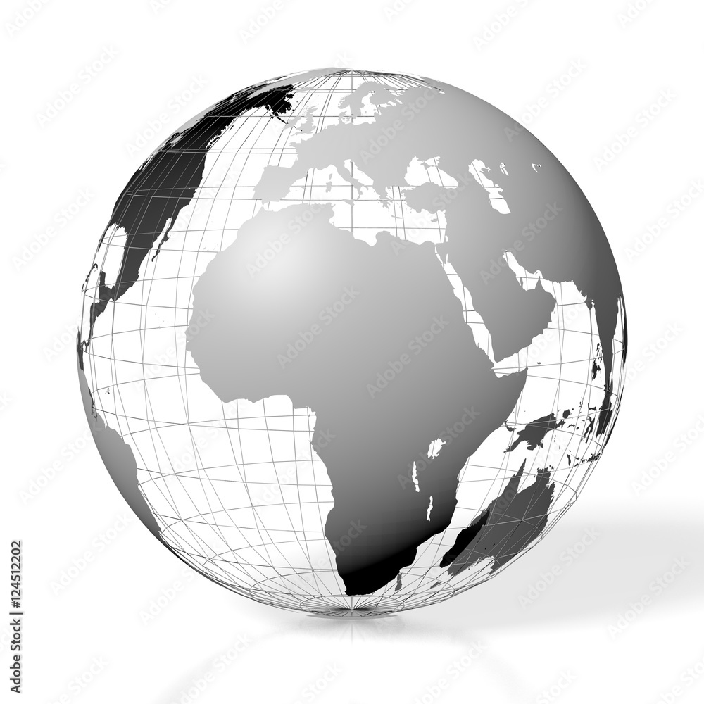 3D Earth, world map Stock Illustration | Adobe Stock 3D Earth, world map Stock Illustration | Adobe Stock