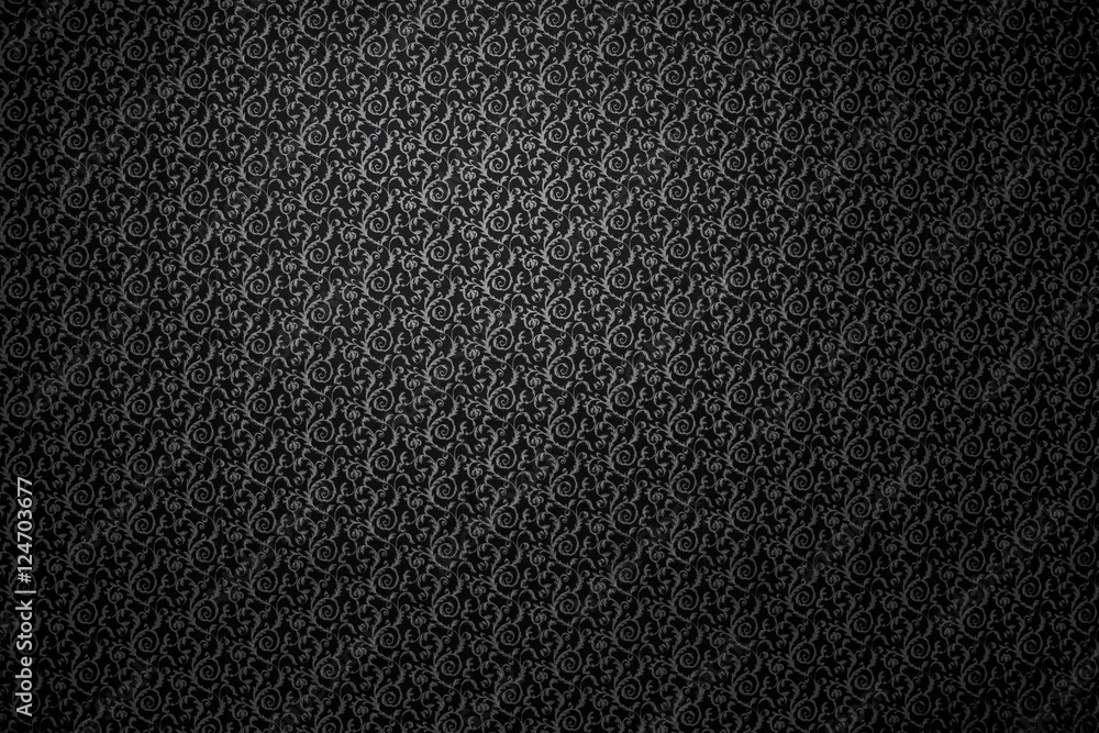 Wallpaper for background and backdrop Stock Photo | Adobe Stock