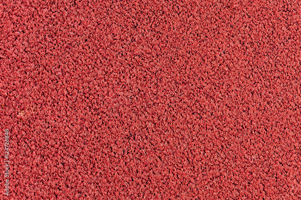 Running track sports texture for background Stock Photo | Adobe Stock